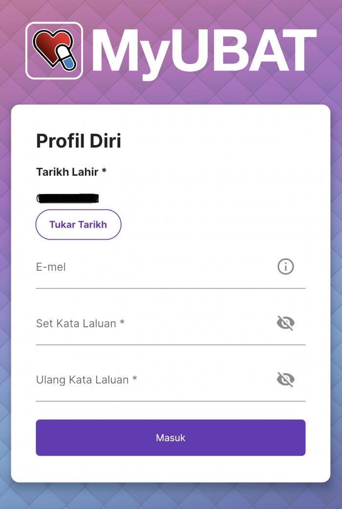 【3C科技】不用每月去医院拿药了！卫生部推「MyUBAT App」几个步骤，不用出门、不用排队，药物直接送上门！