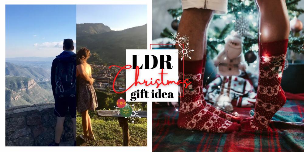 What should you get for him/her during Christmas? Lovely Christmas gift ...