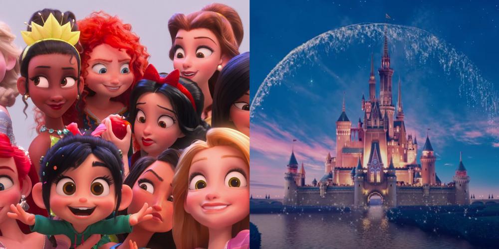 New Disney Princess Based On Indian History To Be Revealed Soon!