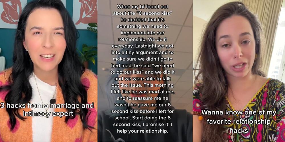 want-your-relationship-to-last-forever-this-tiktok-trend-is-asking-you