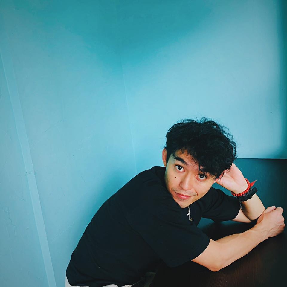 【生活】18句暖心语录 by Peter Su，每一句都值得收藏起来！
