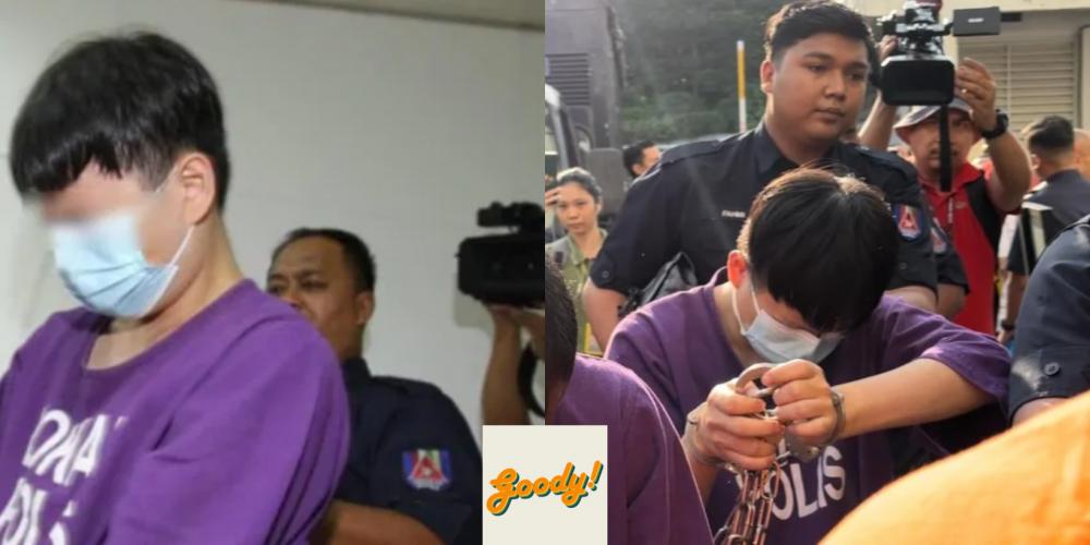 6 Year Old Chinese Girl Missing Case Suspect Arrested Again For 2992