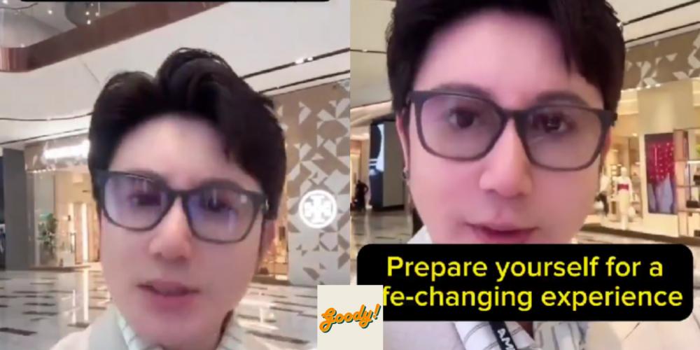 Viral Tweet on X Where An Employer Shares Why He Does Not Hire Malay ...